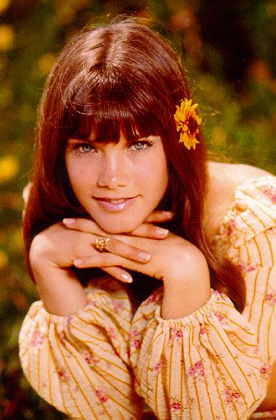 Hee Haw Barbi Benton