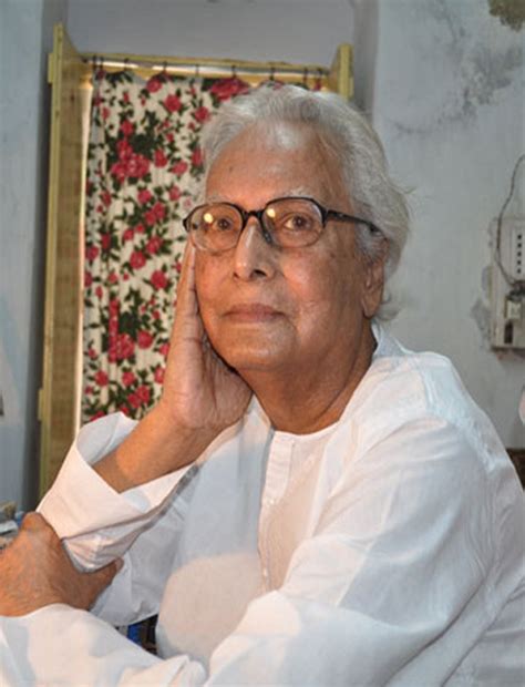 Narayan Debnath Beebooks