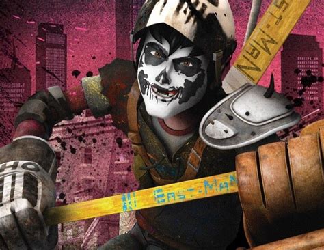 Casey Jones Tmnt Nickelodeon Casey Jones Tmnt Casey