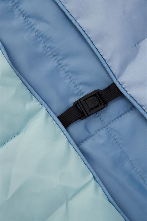 Pebble Water Resistant Mat Our Second Nature