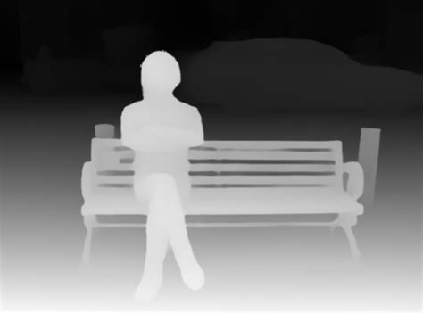 Dpt Beit Large 512 Mirror Of Inteldpt Beit