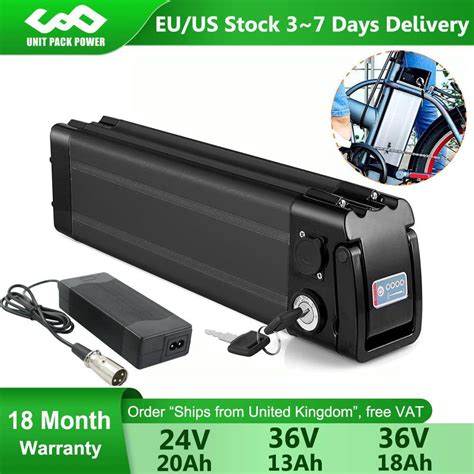 Electric Bike Battery Gauge At Brock Kyte Blog