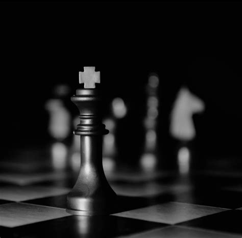 Github Teo Rousseltdlog 2021 Echecs Tdlog Repository Project By Antonin Boisneault Hamza