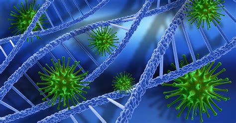 Single Level Cell The Powerful Advantage For Reliable Storage