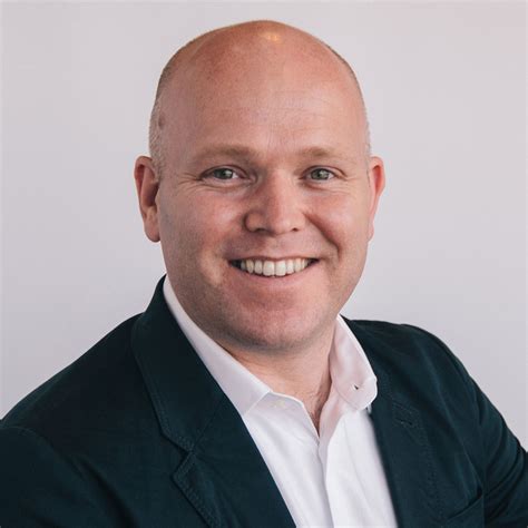 Cyberthreats Gavin Millard Of Tenable On Reducing The Attack Surface