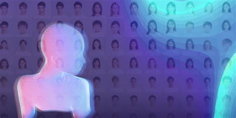 Top 3 Ai Generated Fashion Models