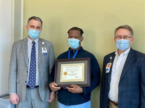 I Want To Congratulate Dr Asante Dickson For Winning The 2020 Rises