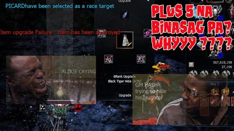 Why Oh Why 5 Na Babasagin Mo Pa Bobo Hahaha Youtube