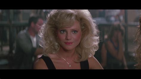 Road House 1989 Screencap Fancaps