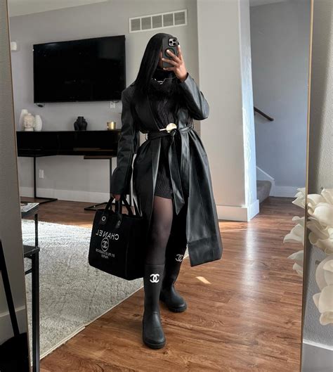 Ty Smith Bodied By Ty • Instagram Photos And Videos