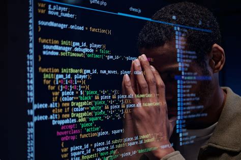 Elearning Lms Decoupled Frontends For Custom Ux Sid