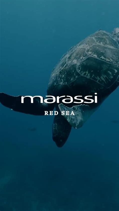Marassi Red Sea In Hurghada Emaar Misr 2025