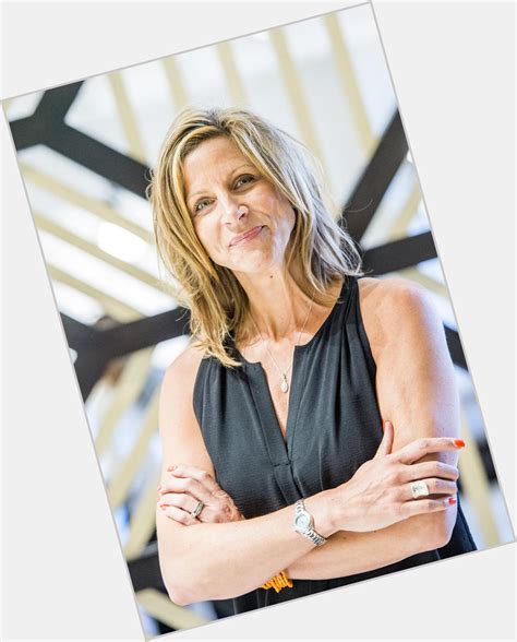 Meg Simon Official Site For Woman Crush Wednesday Wcw