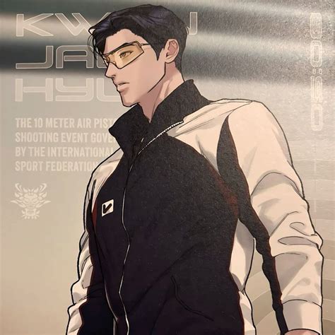 Ghim Của Wyen Trên Bl Hình ảnh Nhiếp ảnh Chữ Quốc Ngữ