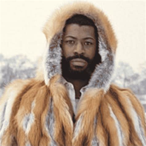 Teddy Pendergrass Ai Voice Generator Jammable Ai Covers