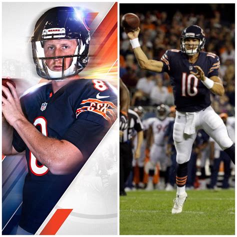 69 Best Ryan Pace Images On Pholder Chi Bears Nfc North Meme War And Nflmemes