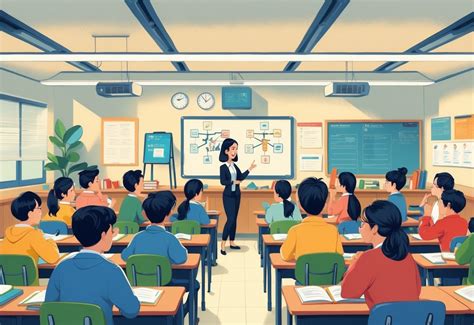 Classroom Management Resources Essential Tools For Teachers Learningmole