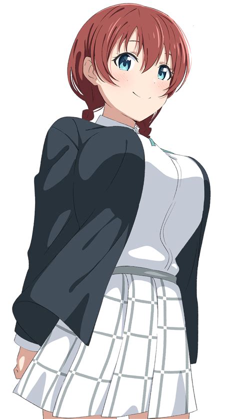 Uchuu No Mozuku Emma Verde Love Live Love Live Nijigasaki High