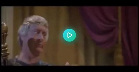 Bring Me A Small Lyre Album On Imgur