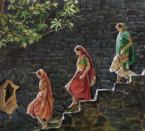 Wives Rented In Madhya Pradesh Village Dark Reality Of Dadhicha Pratha Herzindagi