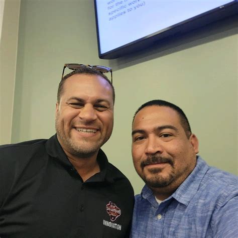 Abldp2023cohort Rogelio Roger Narvaez Jr Lmsw