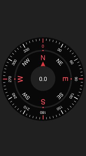 Compass Apk Download For Android Latest Version