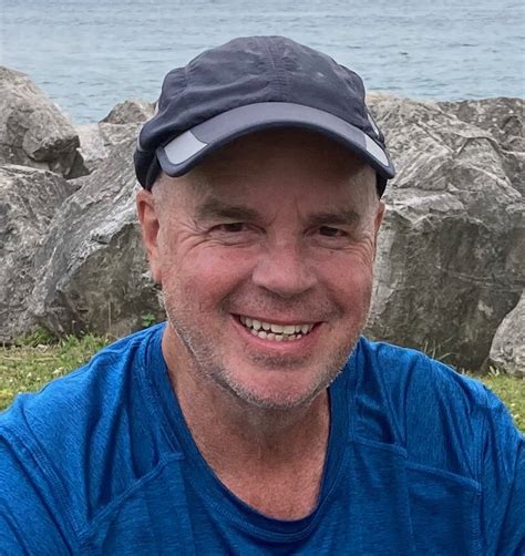 Mark Lemmons Instagram Twitter And Facebook On Idcrawl