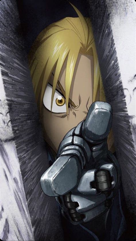 27 Tuff Anime Pic Ideas Anime Character Art Anime Wallpaper