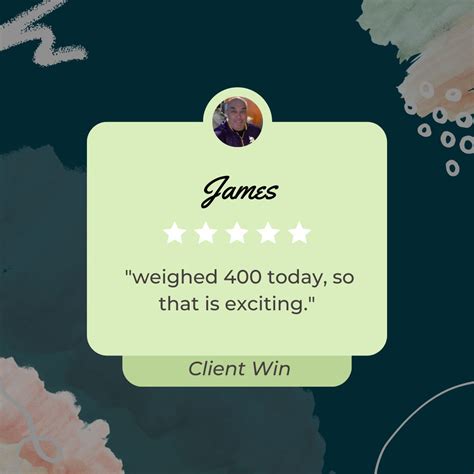 Matt Clayson On Linkedin James Has Levelled Up Outstanding Effort From James For Getting Down To…