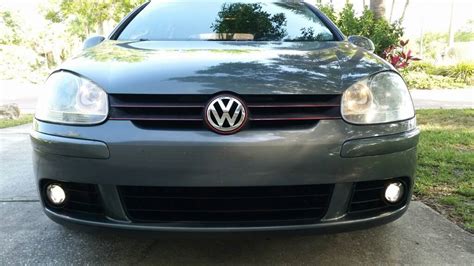 Radio Code Not Needed Vw Gti Forum Vw Rabbit Forum