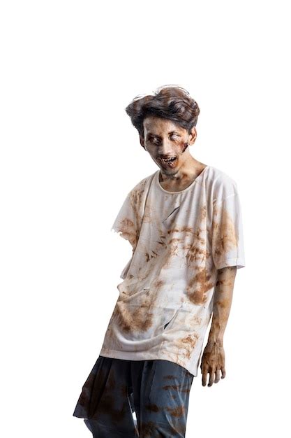 Zombie Models Images Free Download On Freepik