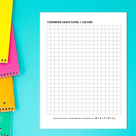Free Printable 1 Cm Dot Paper Download Free Printable 1 Cm Dot Paper Png Images Free