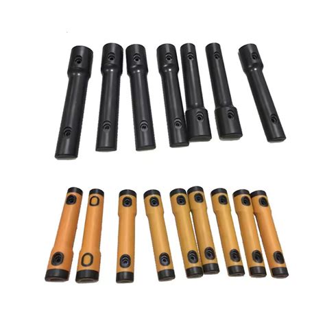 Oem Custom Plastic Mold Manufacturer Tooling Plastic Parts Injection