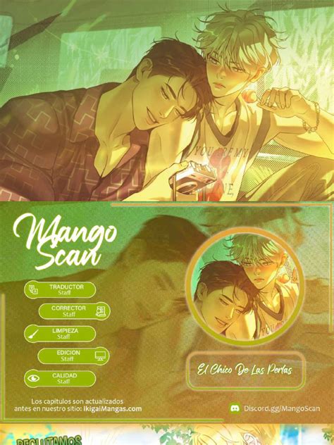 Extra 4┊shell Boy Pdf