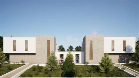 Vi In Kassandreia Decentralized Administration Of Macedonia And Thrace