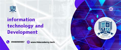 Dti Training Center Added A New Dti Training Center