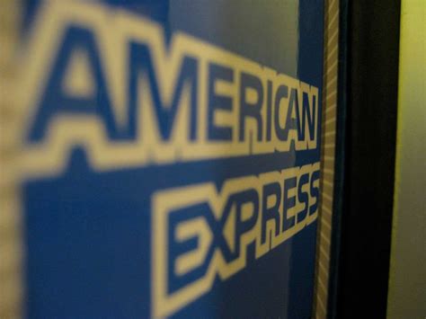 American Express To Pay 230m For Misleading Small Business Customers