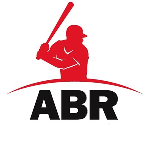 Welcome Abr Sponsorship 2024 Season Arlington Babe Ruth