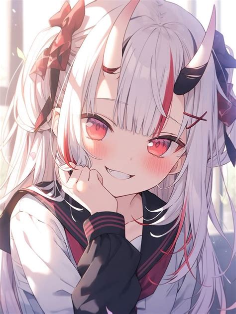 「vtuber」おしゃれまとめの人気アイデア｜pinterest｜如月岺 あやめ イラスト イラスト アニメファンアート