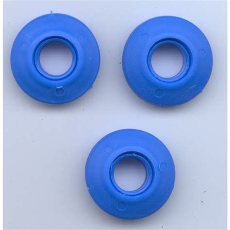 Tarpaulin Eyelets Accessories Tarpaulins Direct