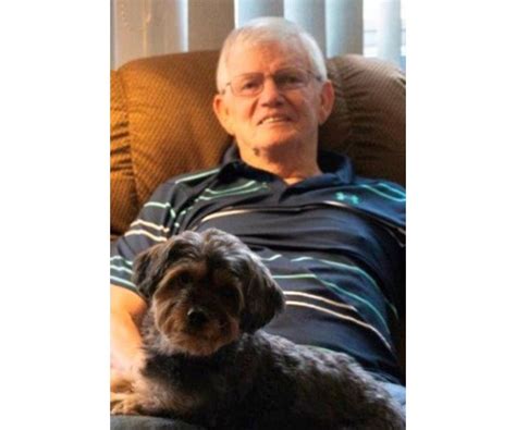 Cecil Stapleton Obituary 1942 2025 Marble Falls Tx The Highlander