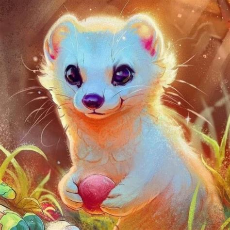 Life Controller Youtube