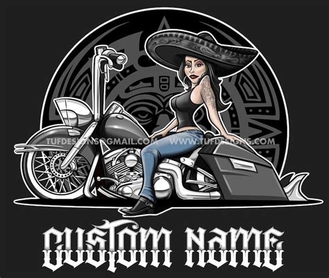 Lowrider Art 900 Lowrider Cartoonz Ideas To Save Today Chicano Art