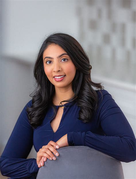 Prabdeep Tatla Lumina Lawyers Llp