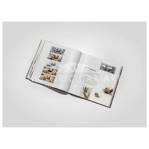 Waft Publishing When Sex Was Safe Book Historic Car Art