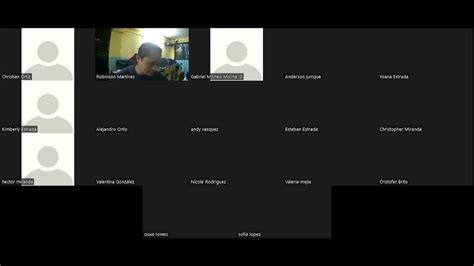 Variables En Scratch Youtube