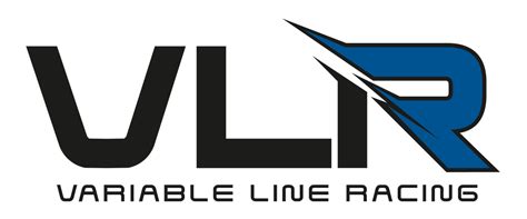 Vlr Sapphire Cadet Go Kart Chassis No Engine Or Kit Rlv