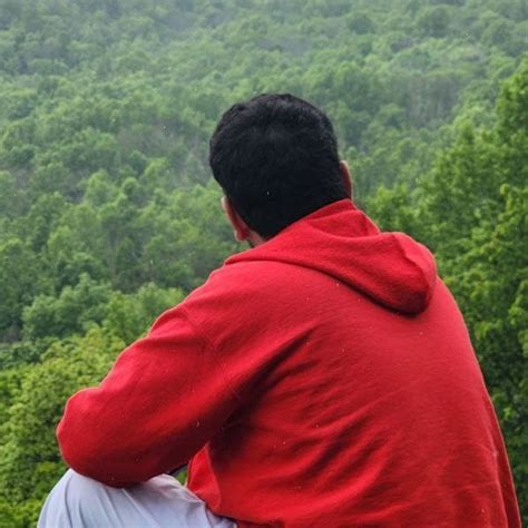 Afghanistan جعفر پناهی، فیلمساز ایرانی جایزه نخل طلای جشنواره فیلم کن را برای فیلم یک تصادف