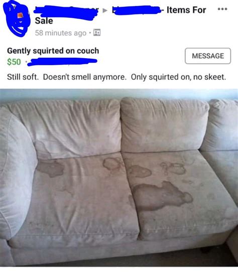 Facebook Is A Gem Always R Ihavesex
