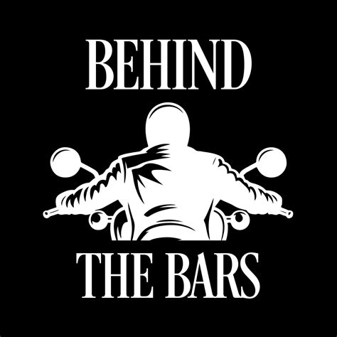 Gang Member Exposes Prison Race Politics Behind Bars Facebook